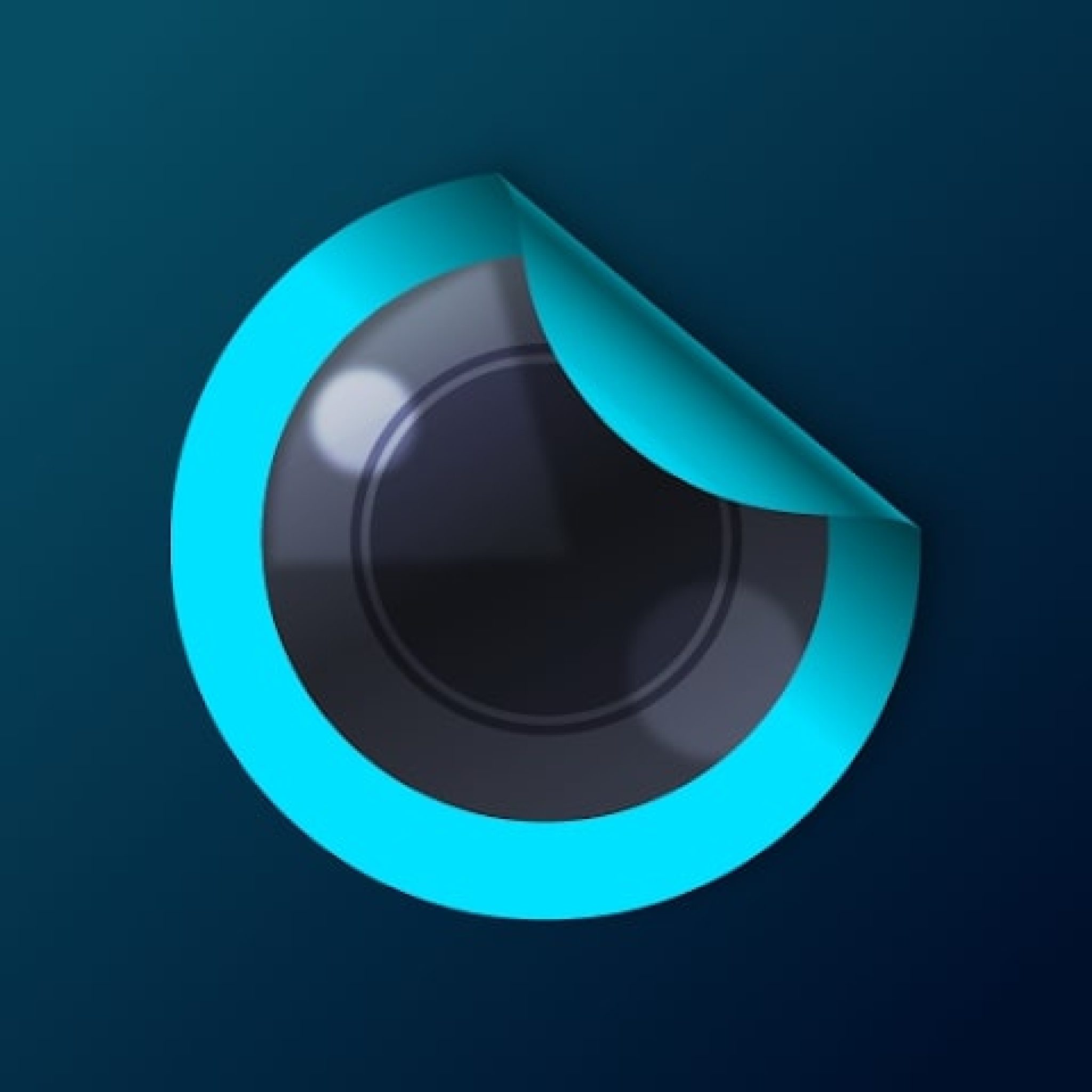 11 Best Picture Outline Maker Apps for Android & iOS | Freeappsforme ...
