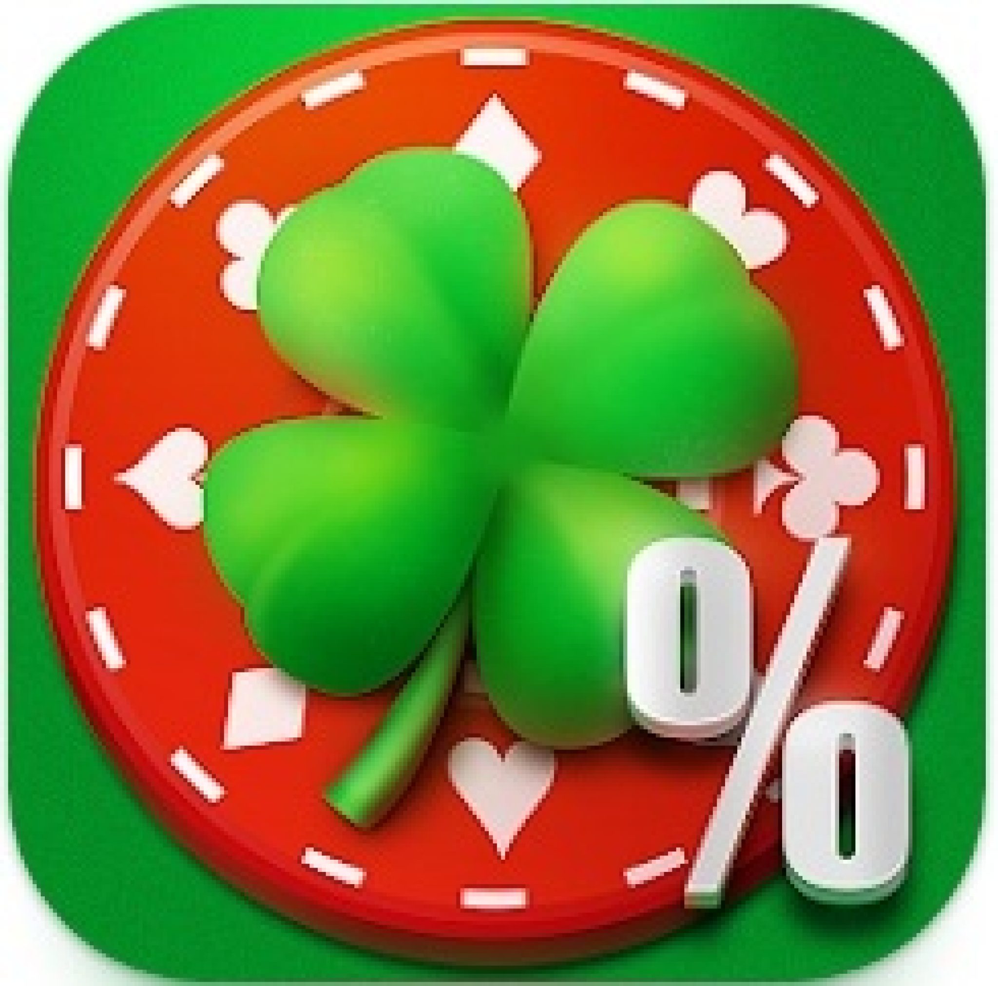 7 Best Poker Odds Calculator Apps for Android & iOS | Freeappsforme - Free apps for Android and iOS