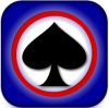 7 Best Poker Odds Calculator Apps for Android & iOS | Freeappsforme - Free apps for Android and iOS