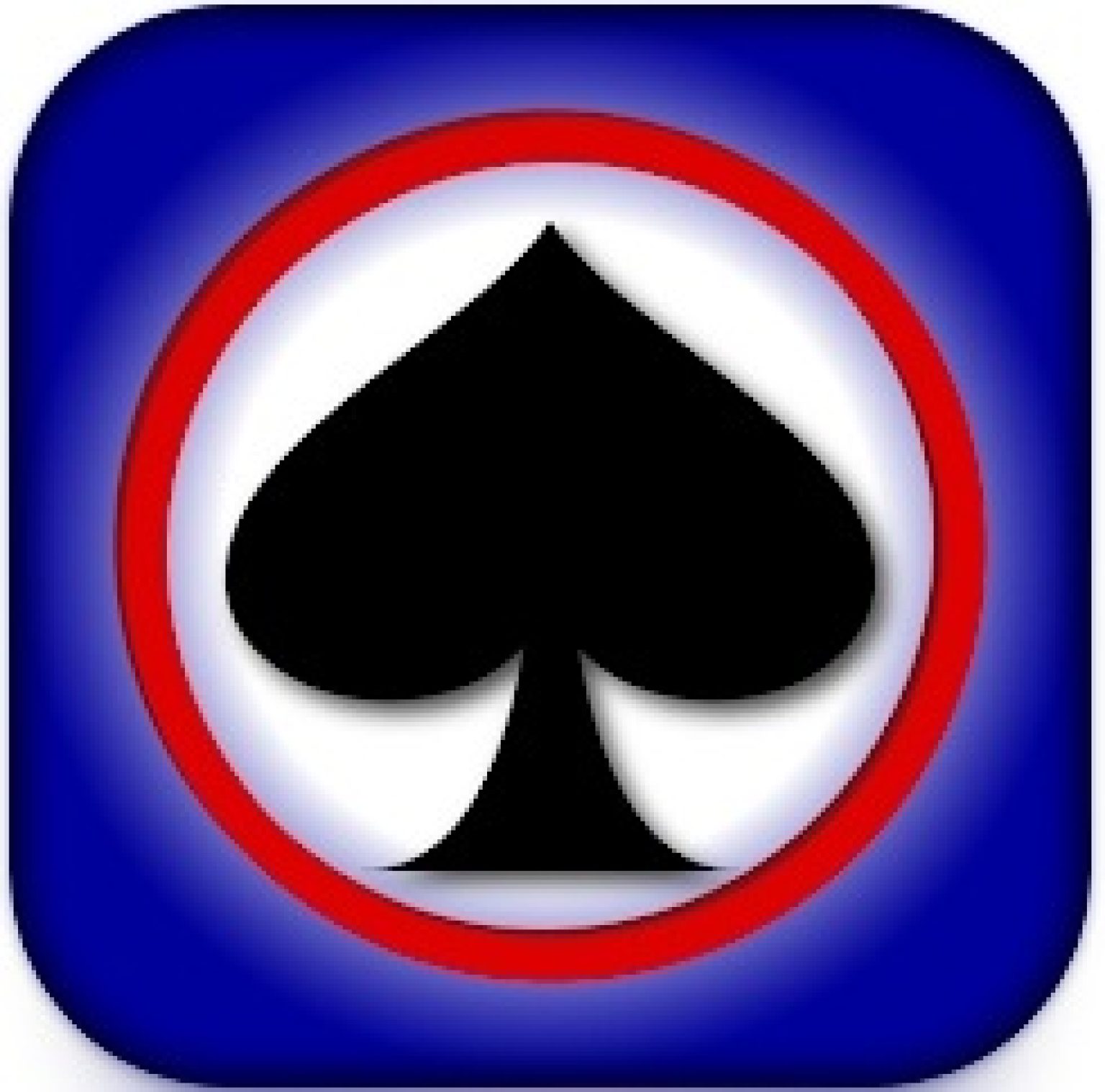 7 Best Poker Odds Calculator Apps for Android & iOS | Freeappsforme - Free apps for Android and iOS