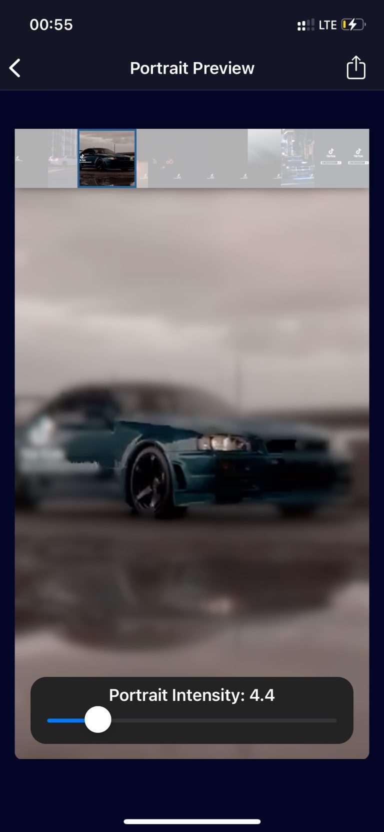 11 Best Apps to Blur Videos for Android & iOS in 2025 | Freeappsforme ...