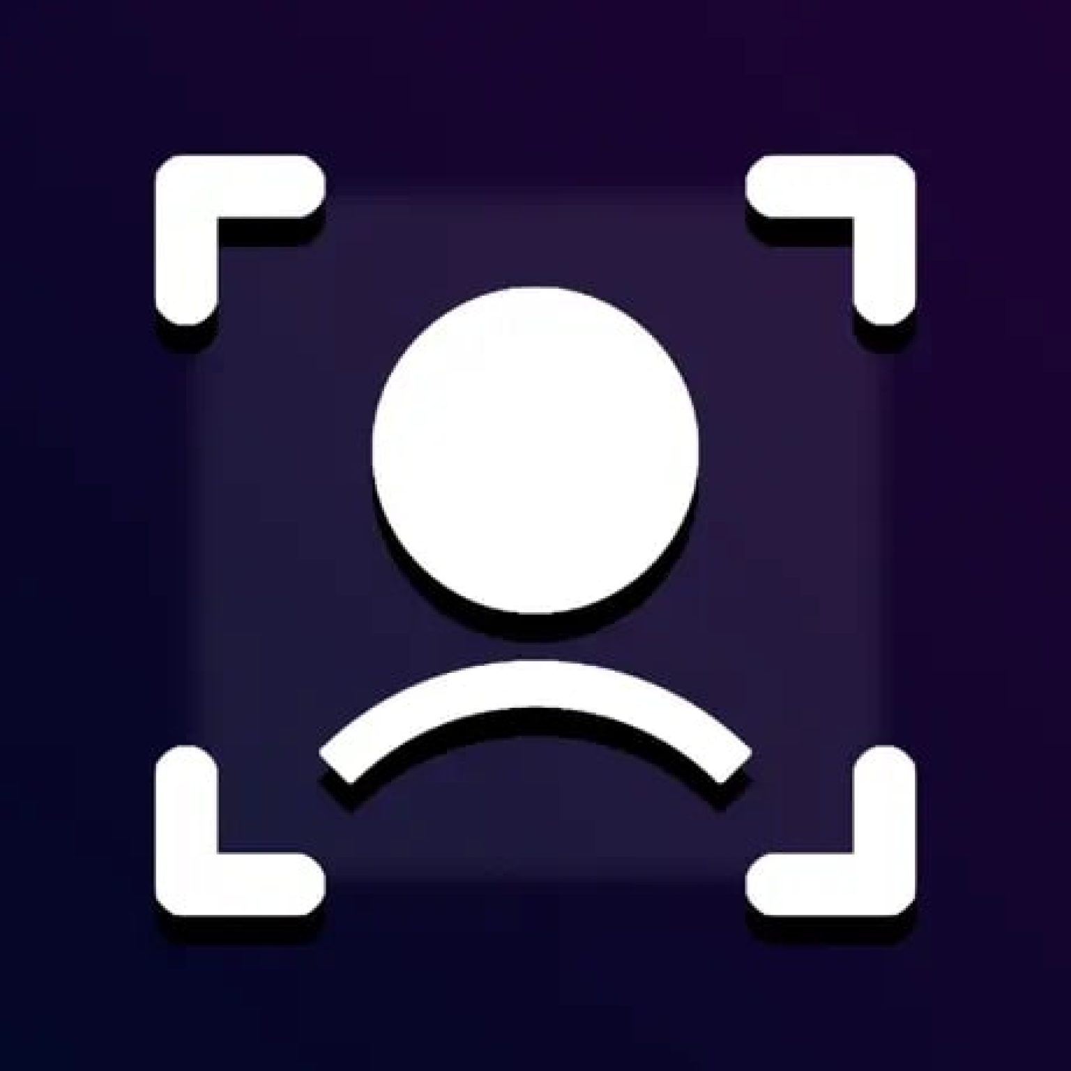 11 Best Apps to Blur Videos for Android & iOS in 2026 | Freeappsforme ...