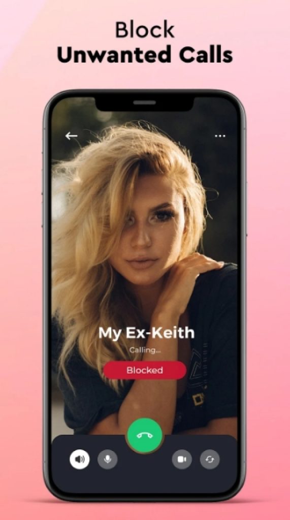 11 Free Fake Video Call Apps for Android & iOS | Freeappsforme - Free ...