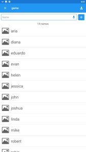 11 Best Drawing Names Apps for Android & iOS | Freeappsforme - Free ...
