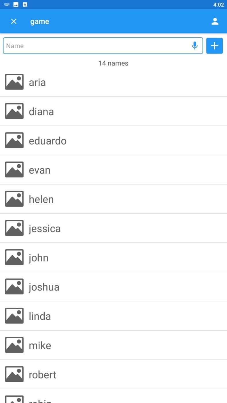 11 Best Drawing Names Apps for Android & iOS | Freeappsforme - Free ...