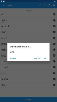 11 Best Drawing Names Apps for Android & iOS | Freeappsforme - Free ...