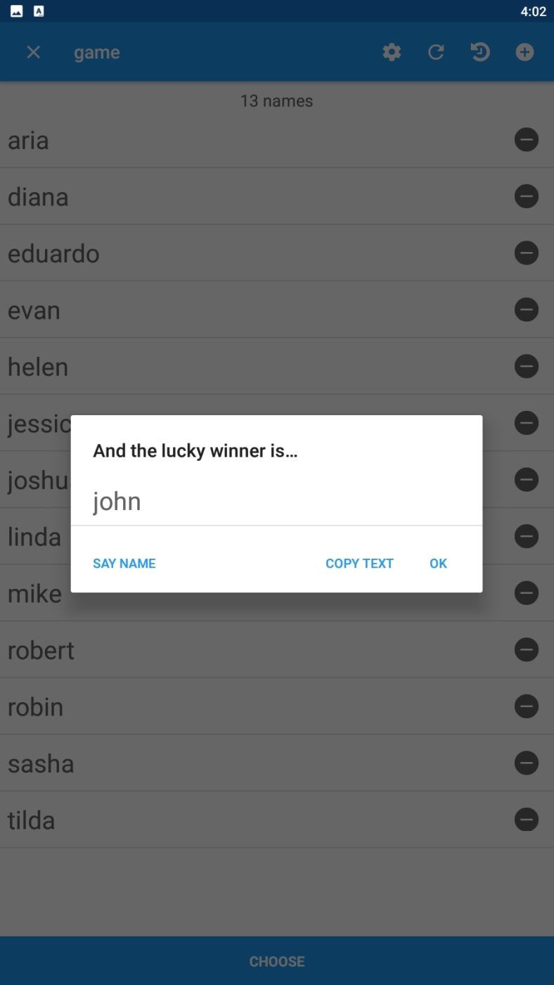 11 Best Drawing Names Apps for Android & iOS | Freeappsforme - Free ...
