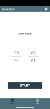 7 Free Repeat Alarm Apps for Android & iOS | Freeappsforme - Free apps ...