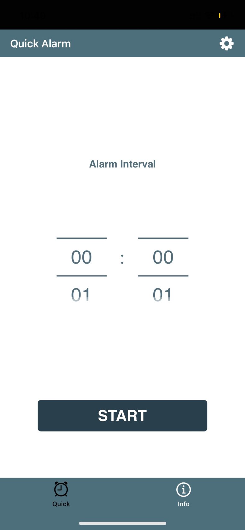 7 Free Repeat Alarm Apps for Android & iOS | Freeappsforme - Free apps ...