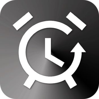 7 Free Repeat Alarm Apps for Android & iOS | Freeappsforme - Free apps ...