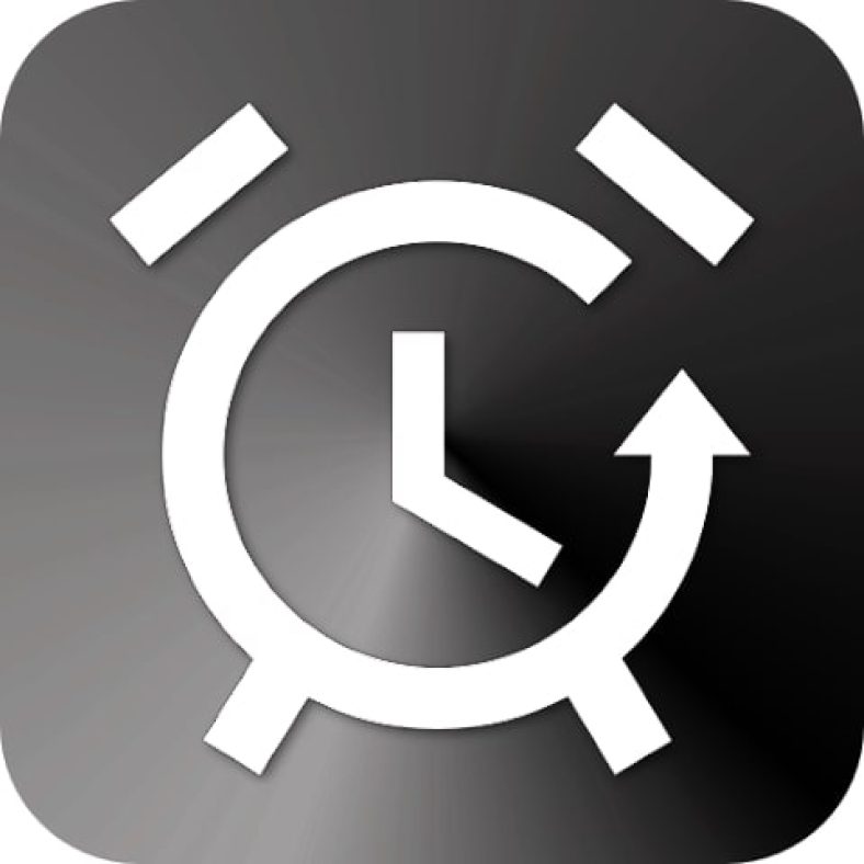 7 Free Repeat Alarm Apps for Android & iOS | Freeappsforme - Free apps for Android and iOS