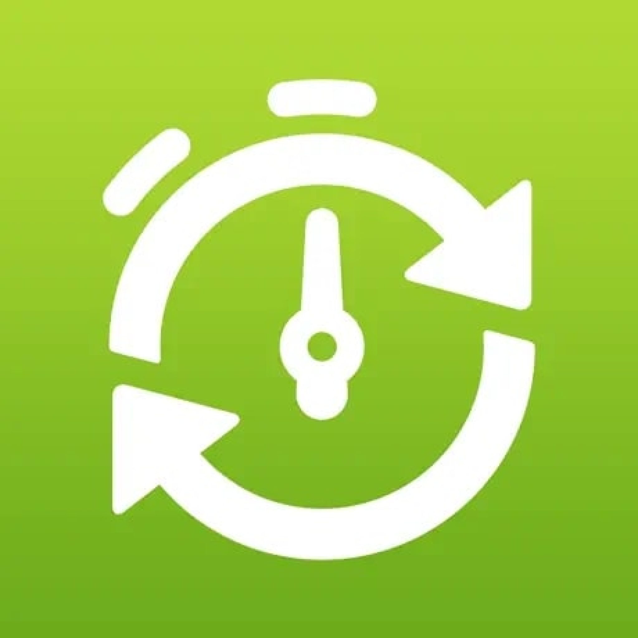 7 Free Repeat Alarm Apps for Android & iOS | Freeappsforme - Free apps ...
