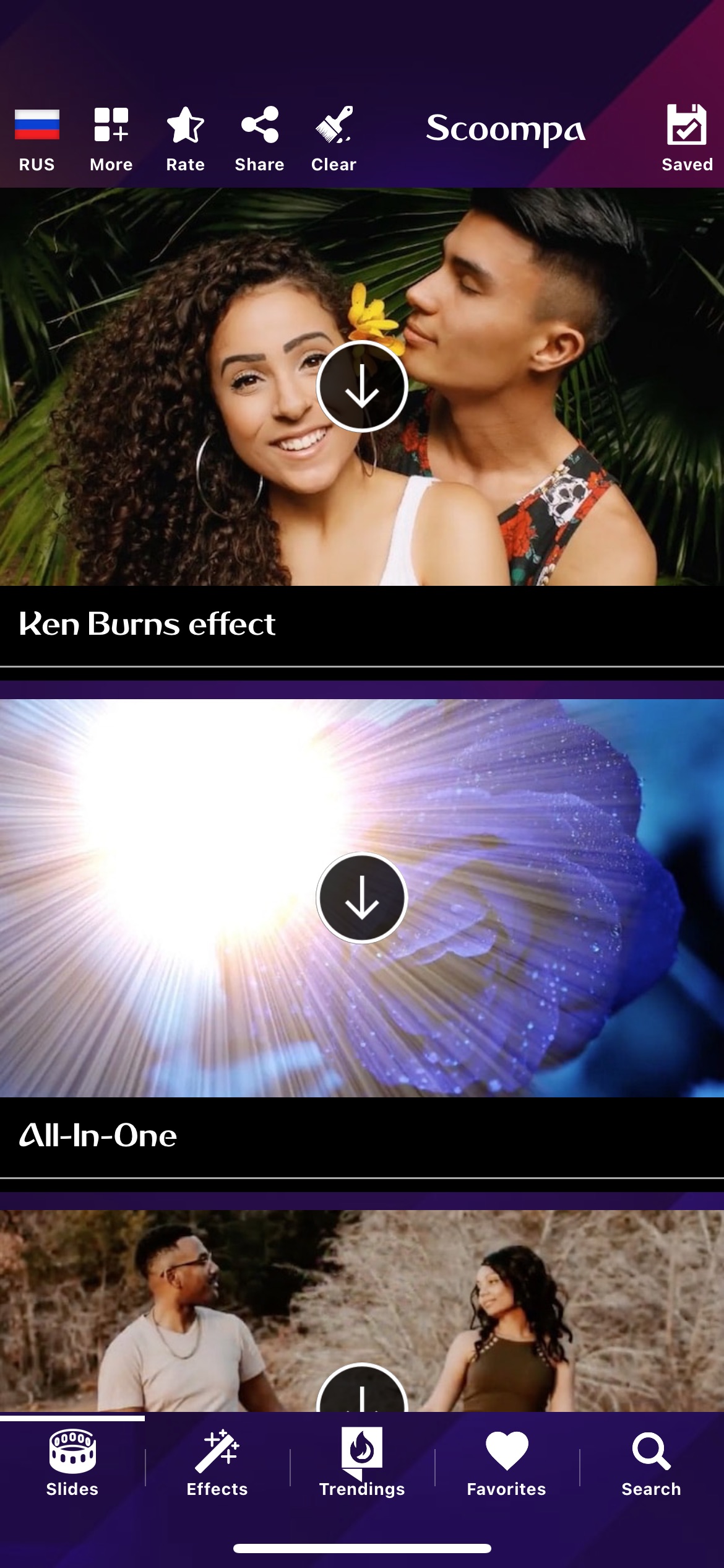 11 Free Slideshow Maker Apps & Websites for 2025 | Freeappsforme - Free ...