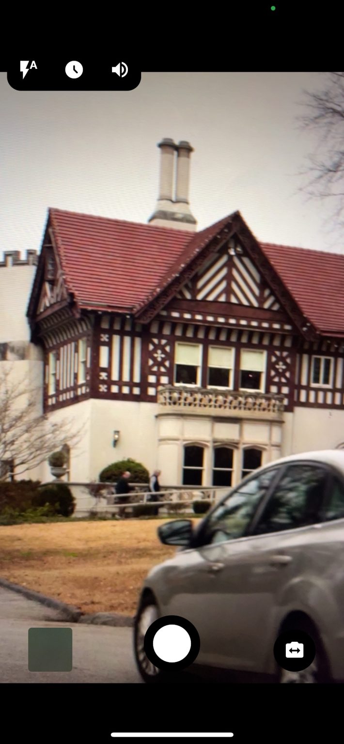 7 Best Photo Apps That Take Multiple Pictures (Android & iOS ...