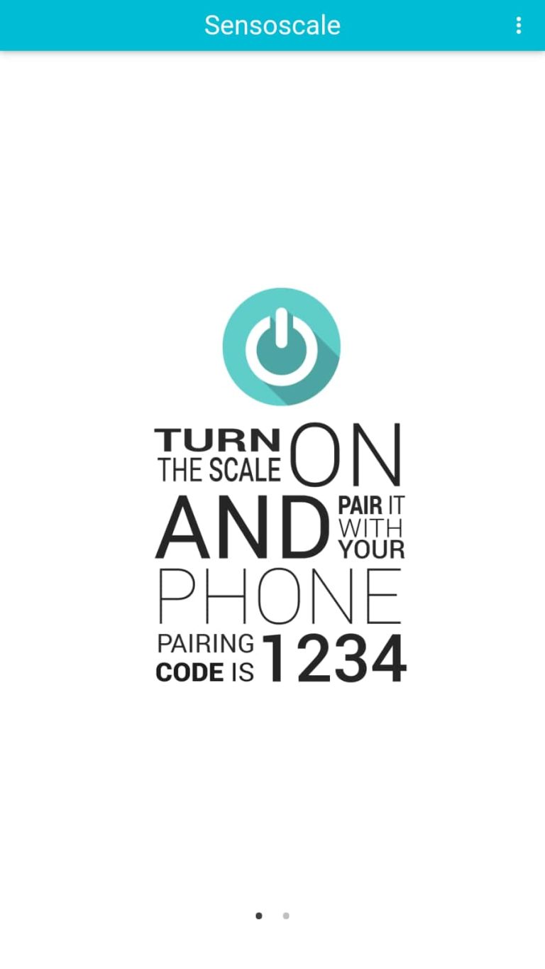 11 Free Working Scale Apps for Android & iOS | Freeappsforme - Free ...