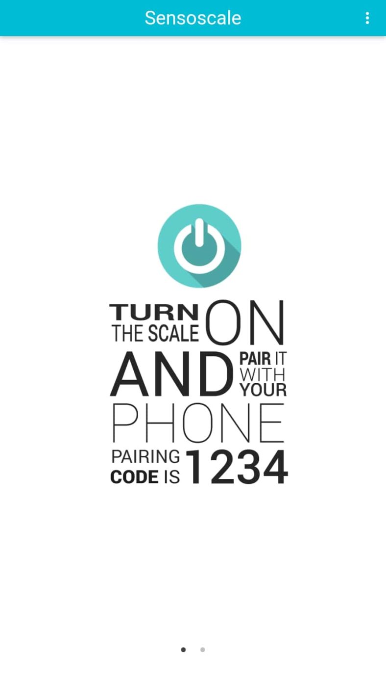 11 Free Working Scale Apps for Android & iOS | Freeappsforme - Free ...