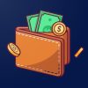 7 Free Offline Budget Apps for Android & iOS | Freeappsforme - Free ...