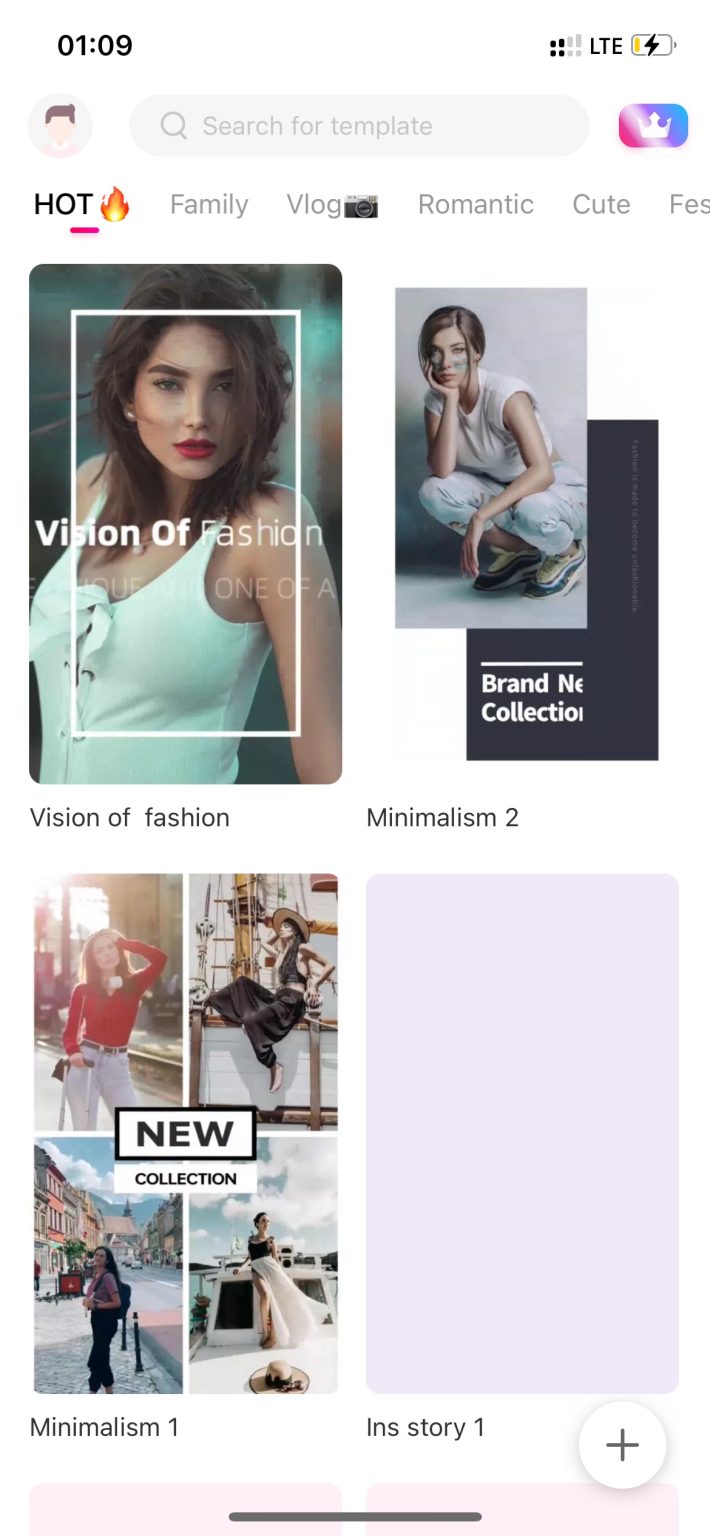 11 Free Slideshow Maker Apps & Websites for 2025 | Freeappsforme - Free ...