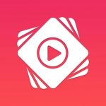 11 Free Slideshow Maker Apps & Websites for 2025 | Freeappsforme - Free ...