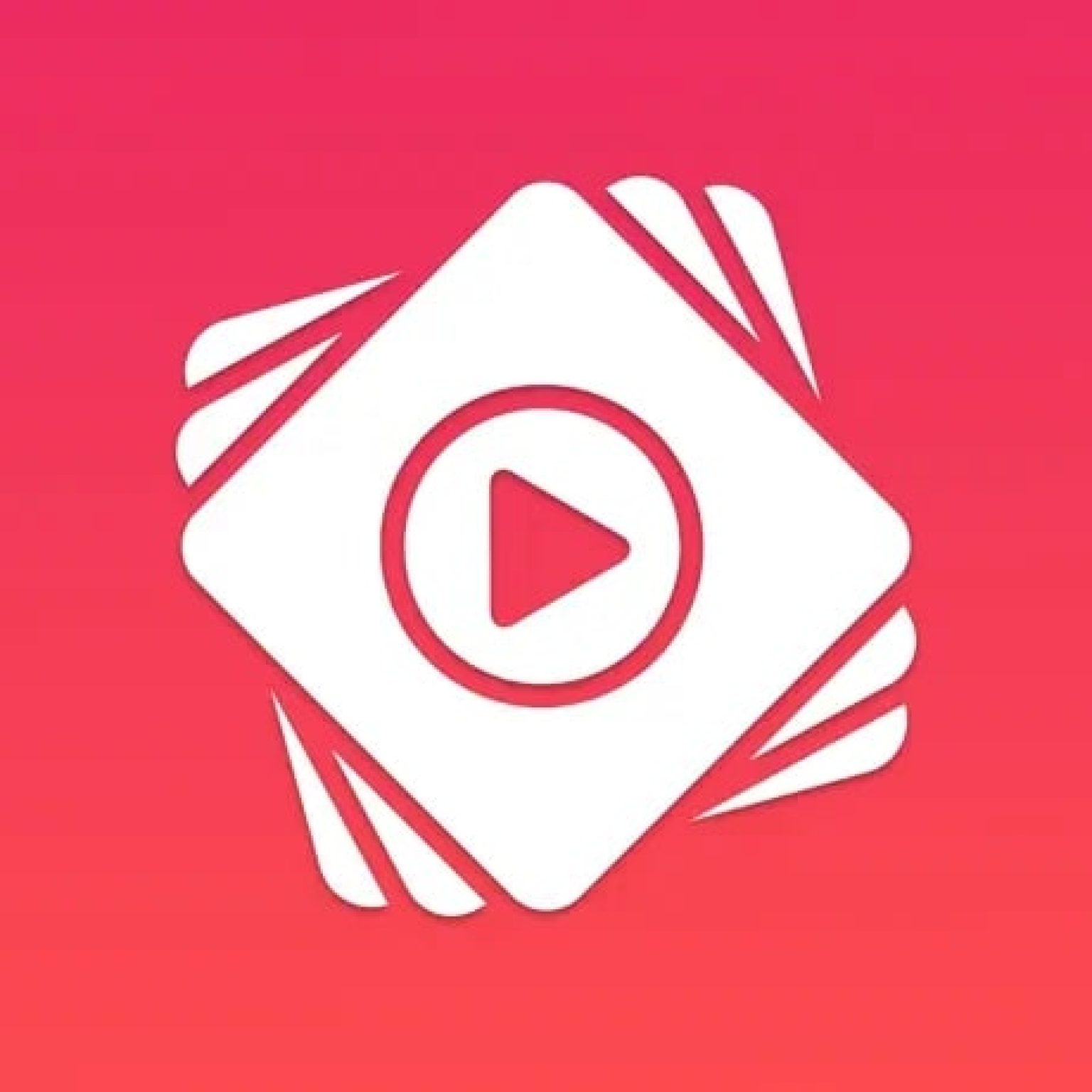 11 Free Slideshow Maker Apps & Websites for 2025 | Freeappsforme - Free ...