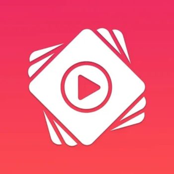 11 Free Slideshow Maker Apps & Websites for 2025 | Freeappsforme - Free ...