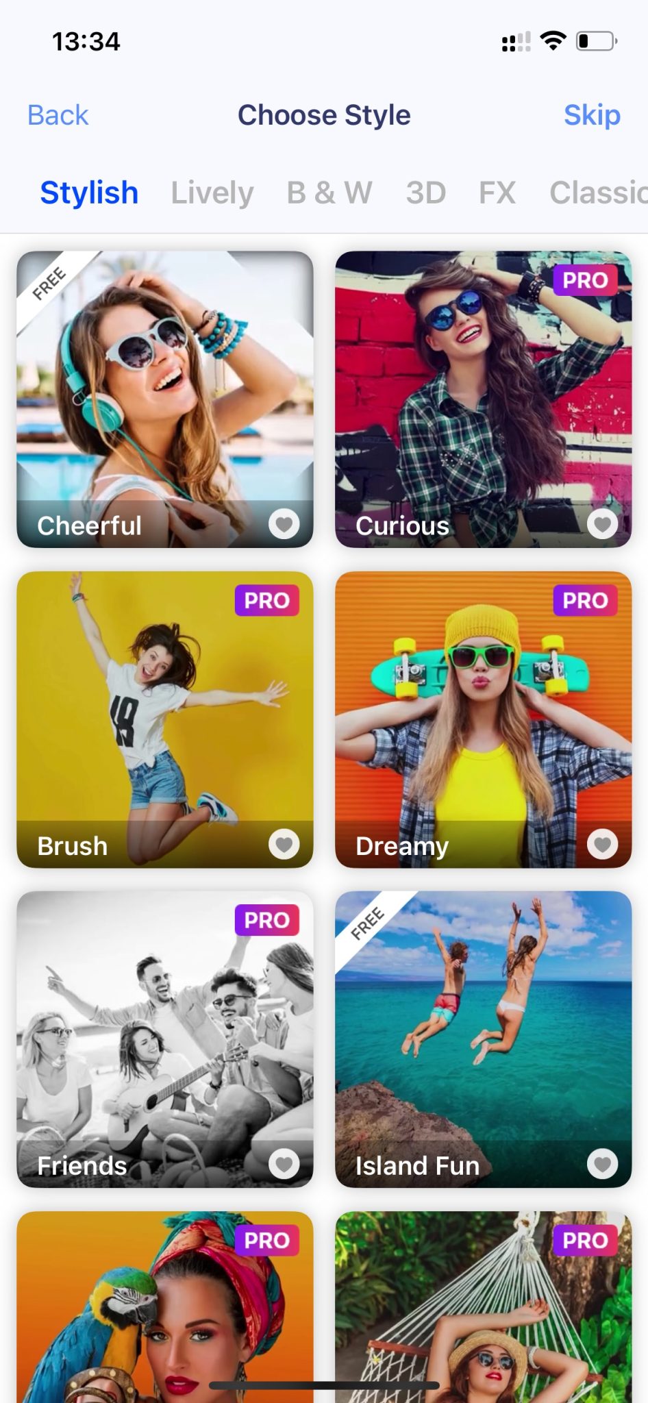 11 Free Slideshow Maker Apps & Websites for 2026 | Freeappsforme - Free ...