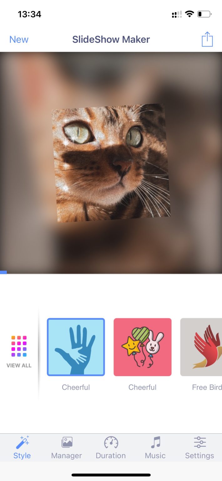 11 Free Slideshow Maker Apps & Websites for 2025 | Freeappsforme - Free ...