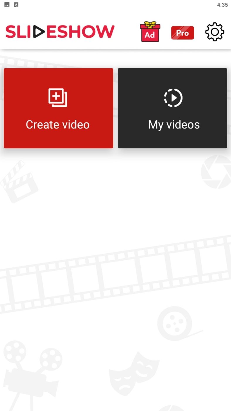 11 Free Slideshow Maker Apps & Websites for 2025 | Freeappsforme - Free ...