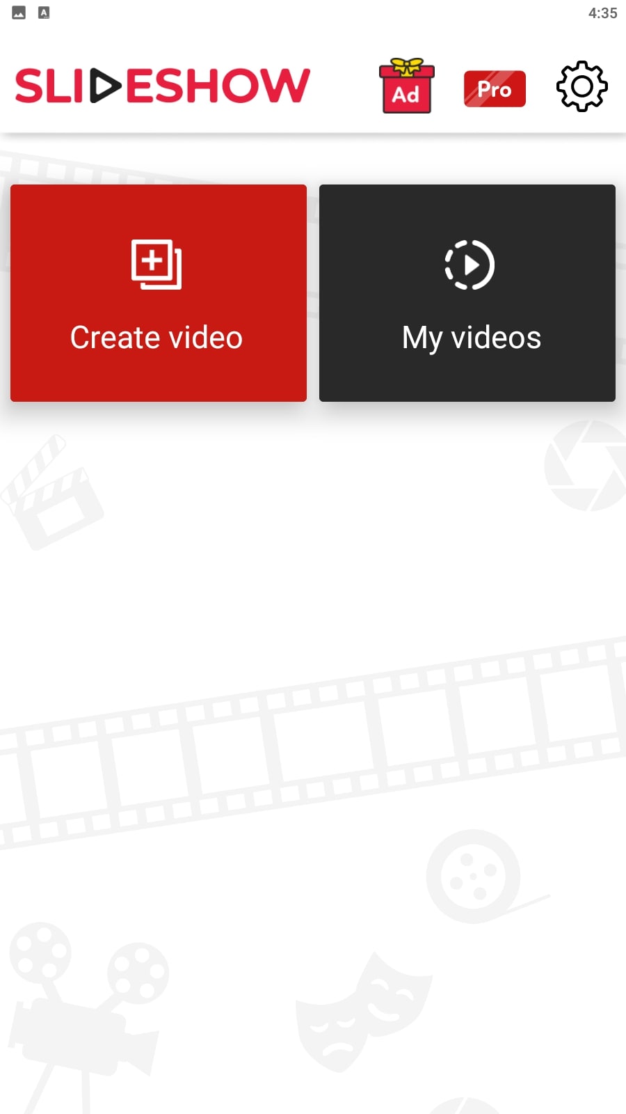 11 Free Slideshow Maker Apps & Websites for 2025 | Freeappsforme - Free ...