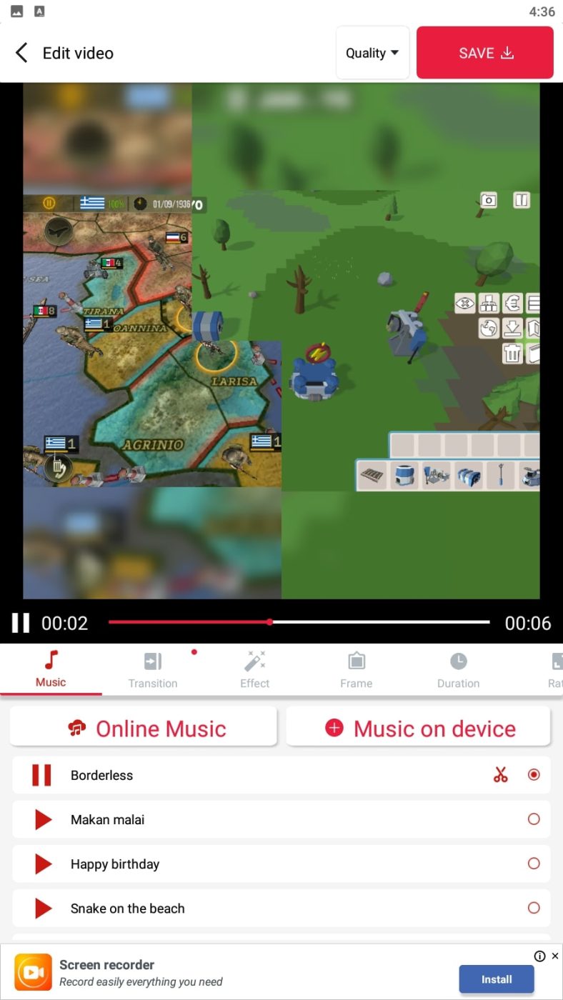 11 Free Slideshow Maker Apps & Websites for 2025 | Freeappsforme - Free ...