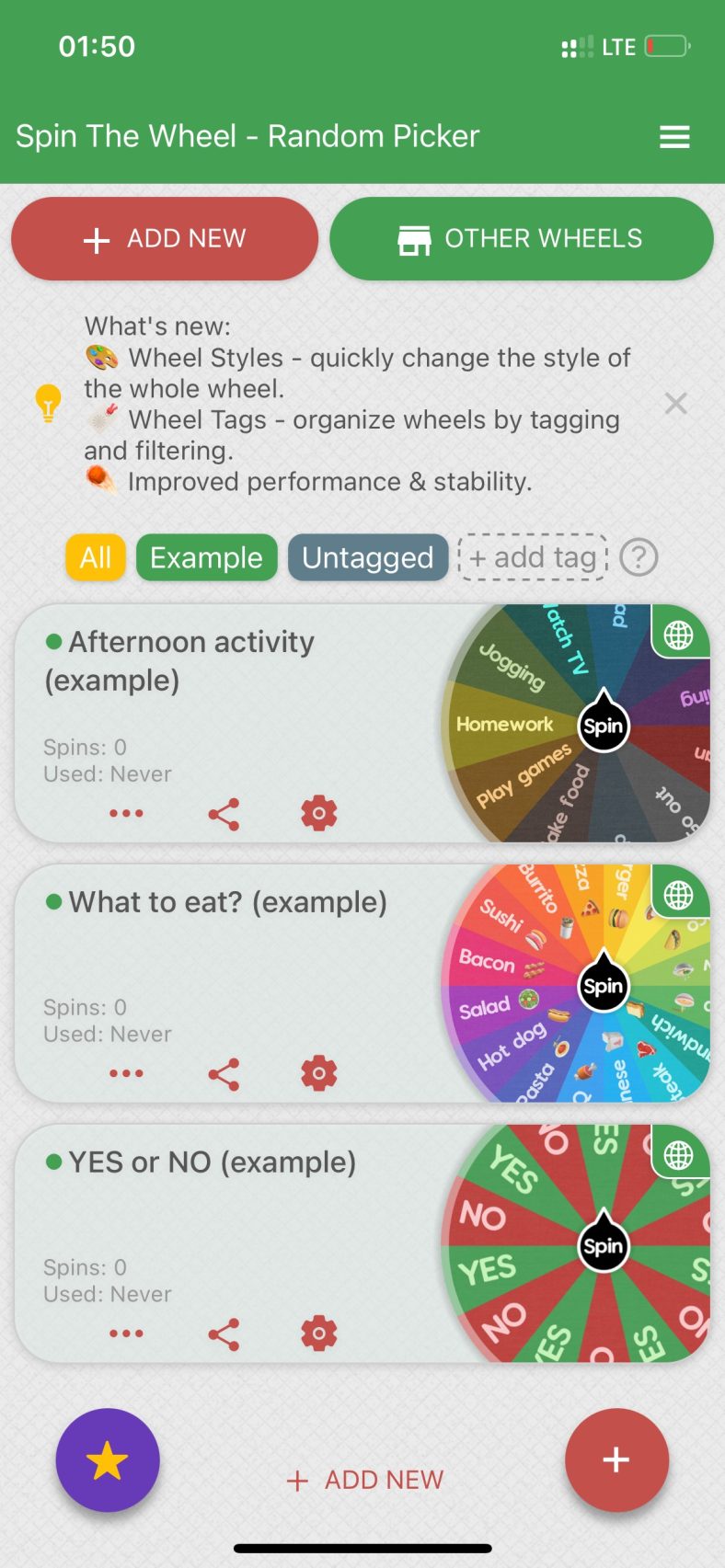 11 Best Drawing Names Apps for Android & iOS | Freeappsforme - Free ...