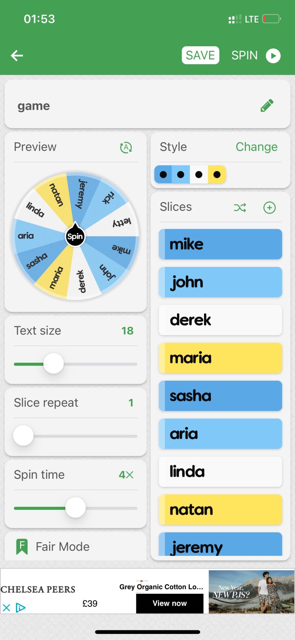 11 Best Drawing Names Apps for Android & iOS | Freeappsforme - Free ...