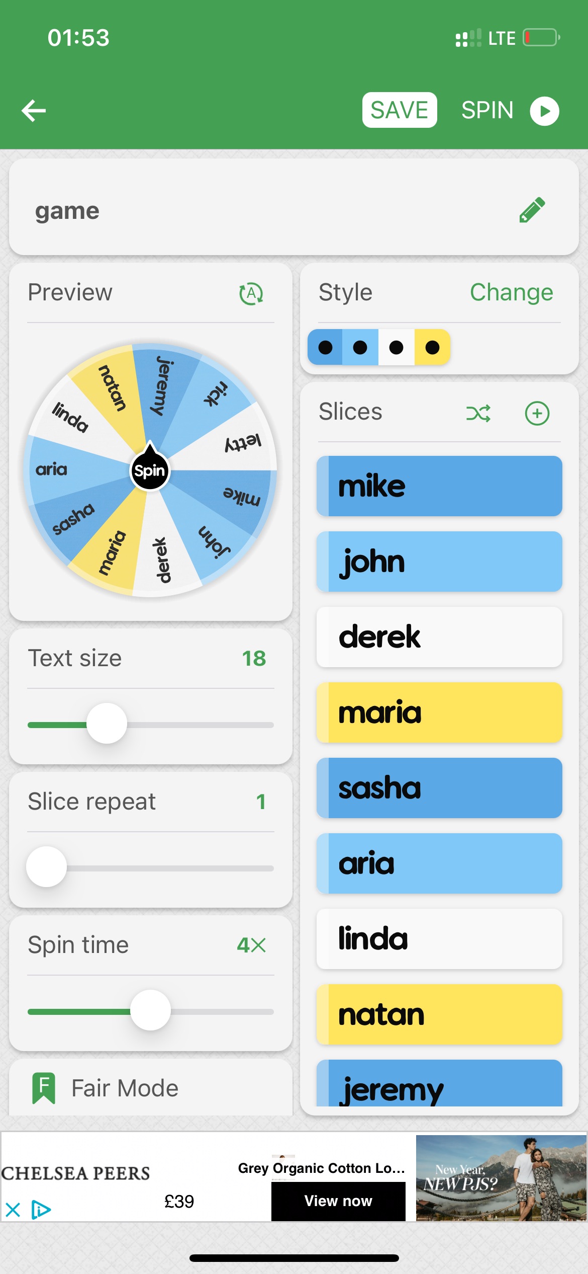 11 Best Drawing Names Apps for Android & iOS | Freeappsforme - Free ...