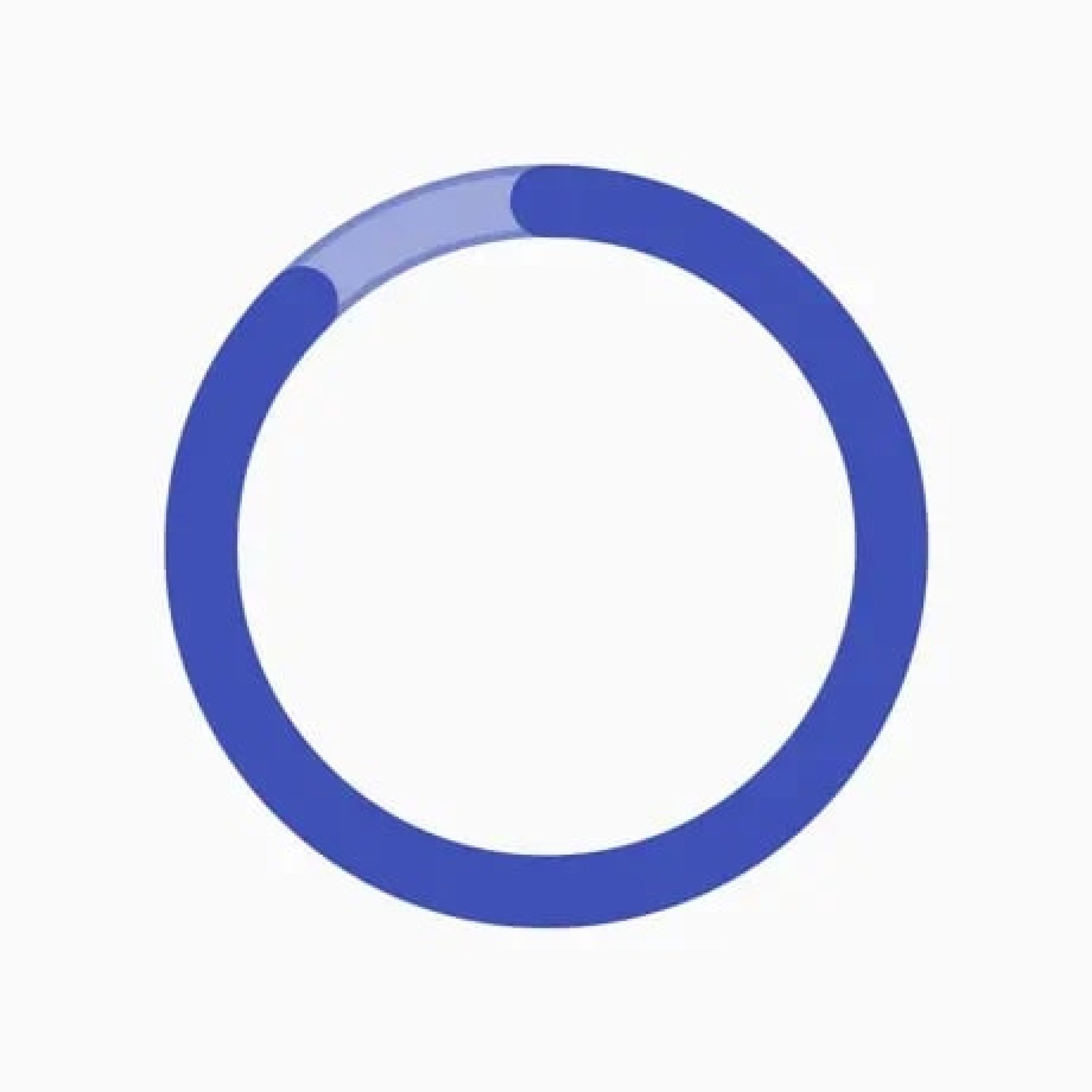 5 Free Apps to Repeat Timer on Android & iOS | Freeappsforme - Free apps for Android and iOS