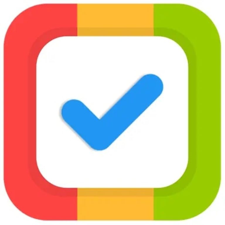 7 Free Repeat Alarm Apps for Android & iOS | Freeappsforme - Free apps ...