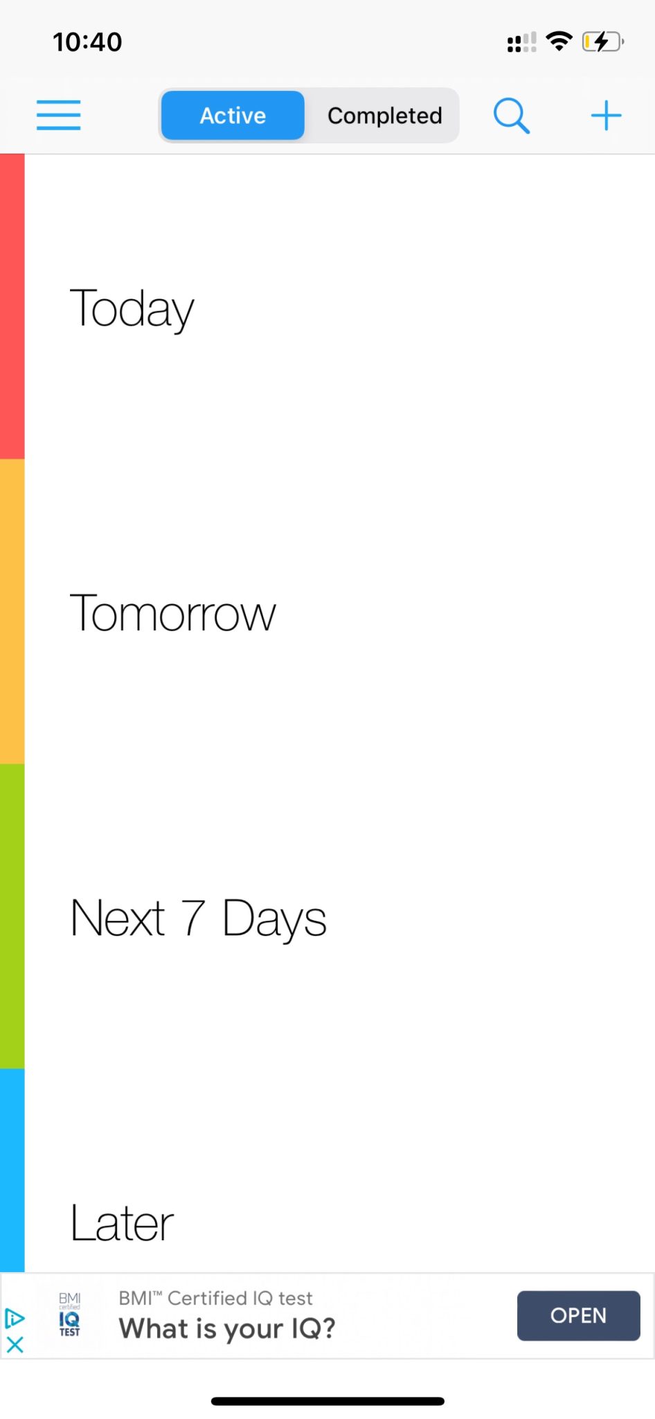 7 Free Repeat Alarm Apps for Android & iOS | Freeappsforme - Free apps for Android and iOS