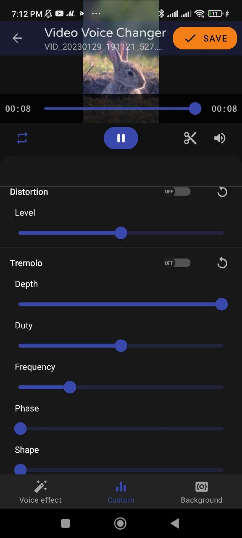 5 Free Reverb Video Apps for Android & iOS | Freeappsforme - Free apps ...