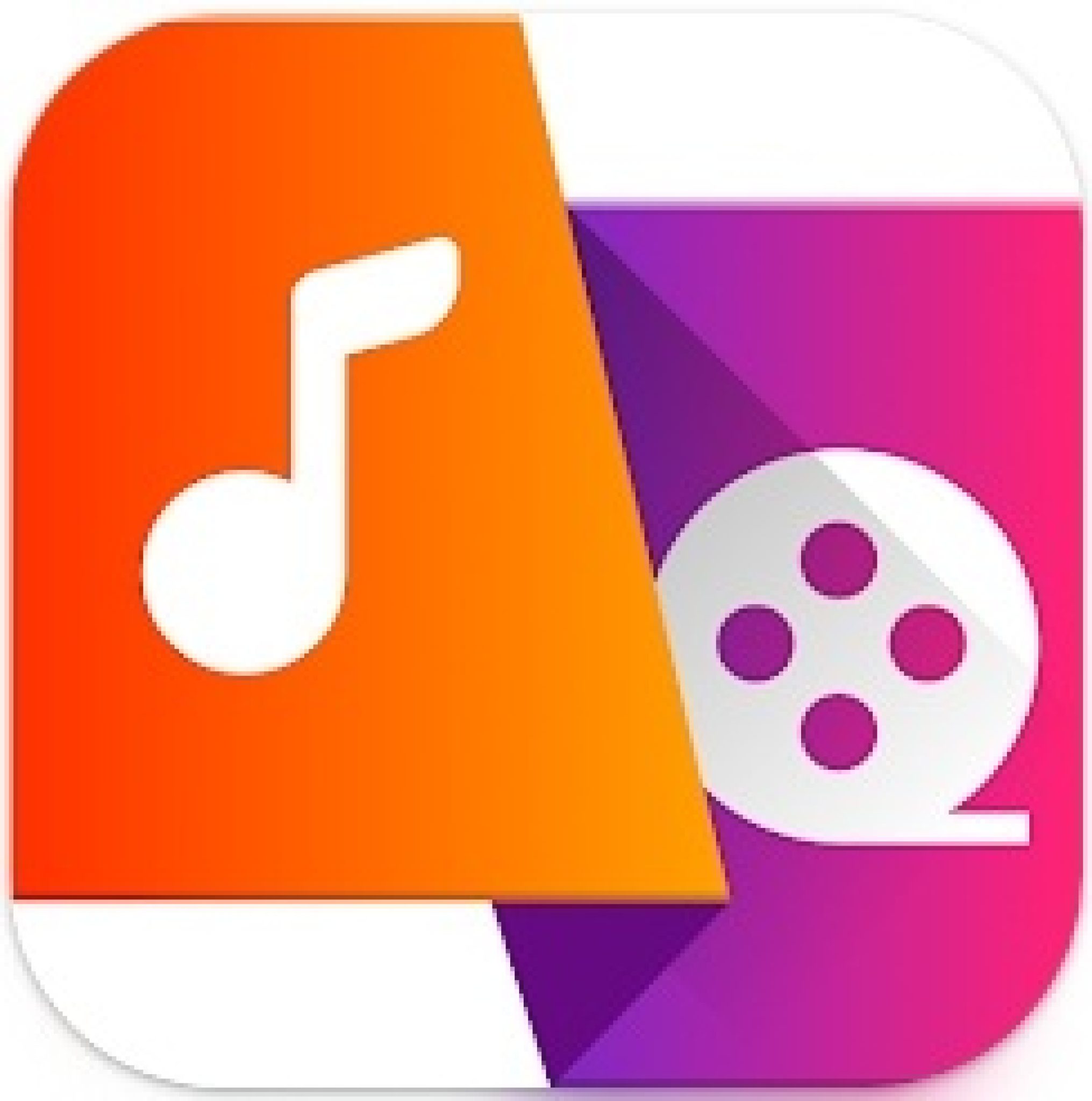 7 Free MP4 to MP3 Converter Apps for Android & iOS | Freeappsforme ...