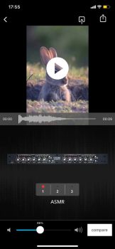 5 Free Reverb Video Apps for Android & iOS | Freeappsforme - Free apps ...