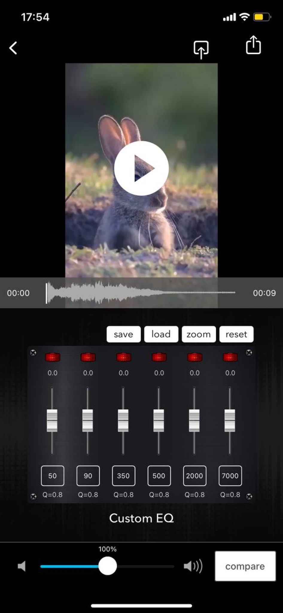 5 Free Reverb Video Apps for Android & iOS | Freeappsforme - Free apps ...
