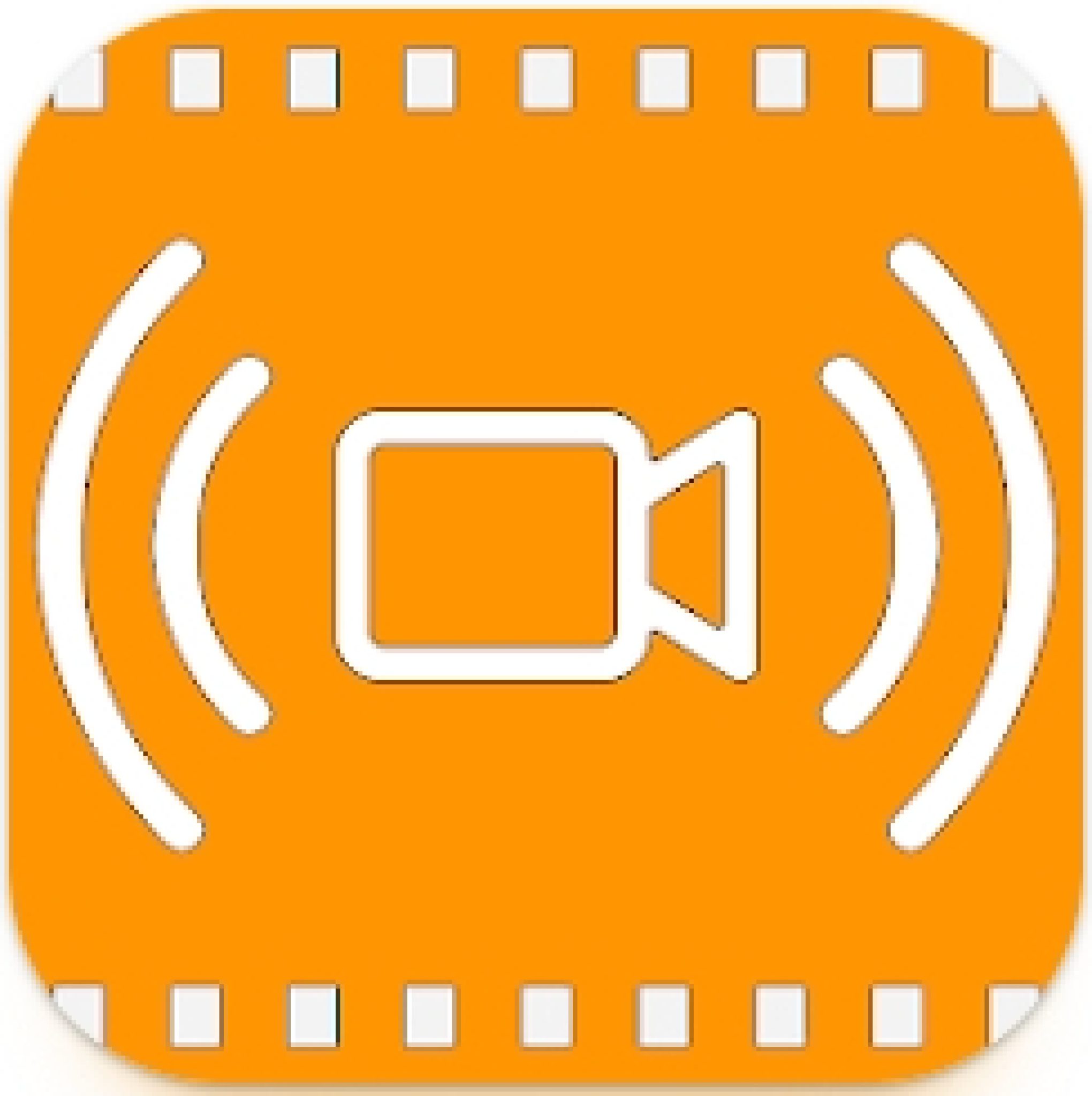5 Free Reverb Video Apps for Android & iOS | Freeappsforme - Free apps ...