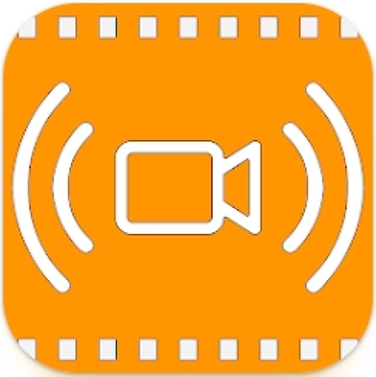 5 Free Reverb Video Apps for Android & iOS | Freeappsforme - Free apps ...