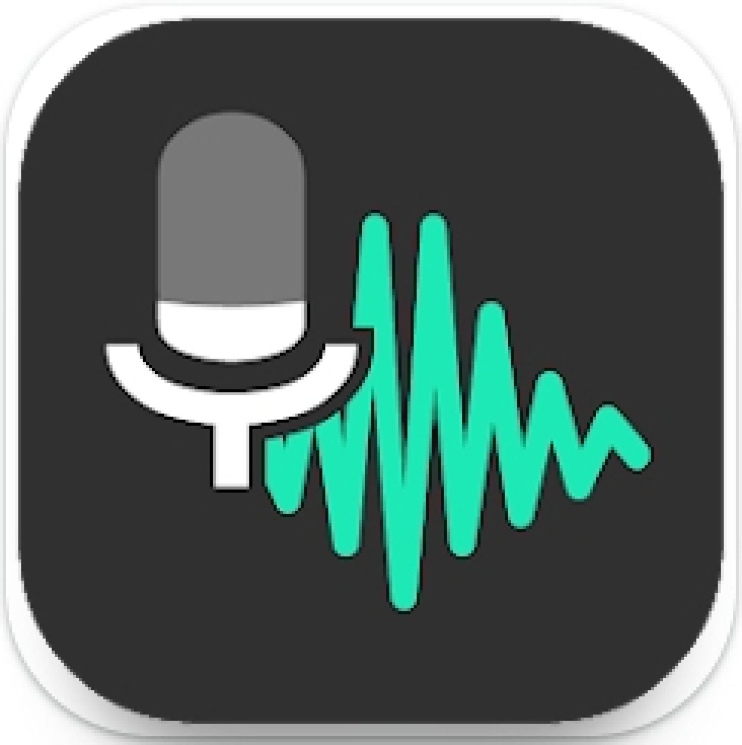 5 Free Reverb Video Apps for Android & iOS | Freeappsforme - Free apps ...