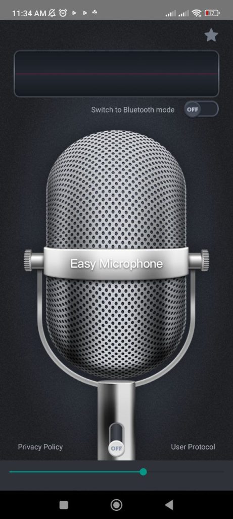 6 Best Voice Amplifier Apps for iPhone & Android | Freeappsforme - Free ...