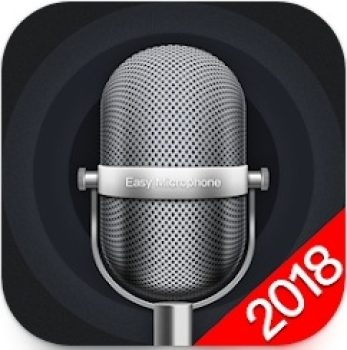 6 Best Voice Amplifier Apps for iPhone & Android | Freeappsforme - Free ...