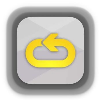 7 Free Audio Looper Apps for Android & iOS | Freeappsforme - Free apps ...