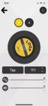 7 Free Audio Looper Apps for Android & iOS | Freeappsforme - Free apps ...