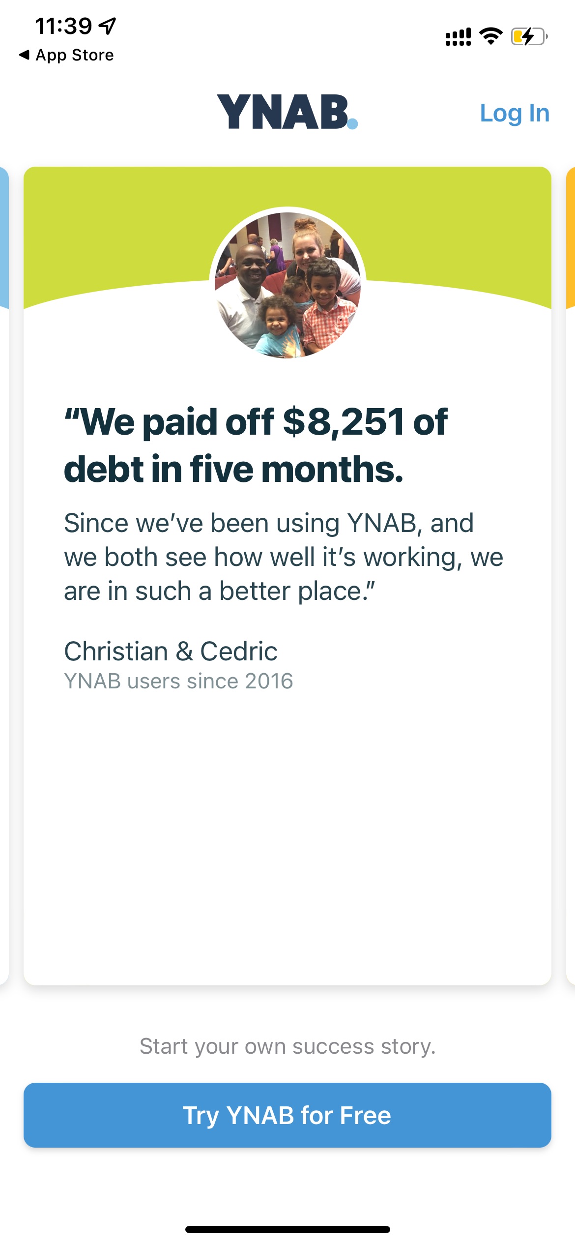 7 Free Offline Budget Apps for Android & iOS | Freeappsforme - Free ...