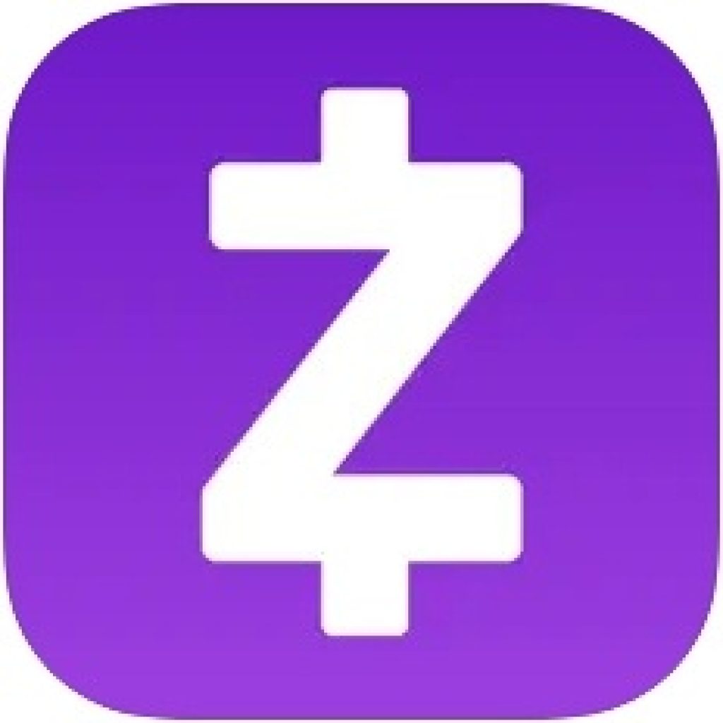 Cash App Vs Venmo Vs Zelle Which One Is Best For 2026 Freeappsforme Cash App Vs Venmo Vs Zelle Which One Is Best For 2026 Freeappsforme