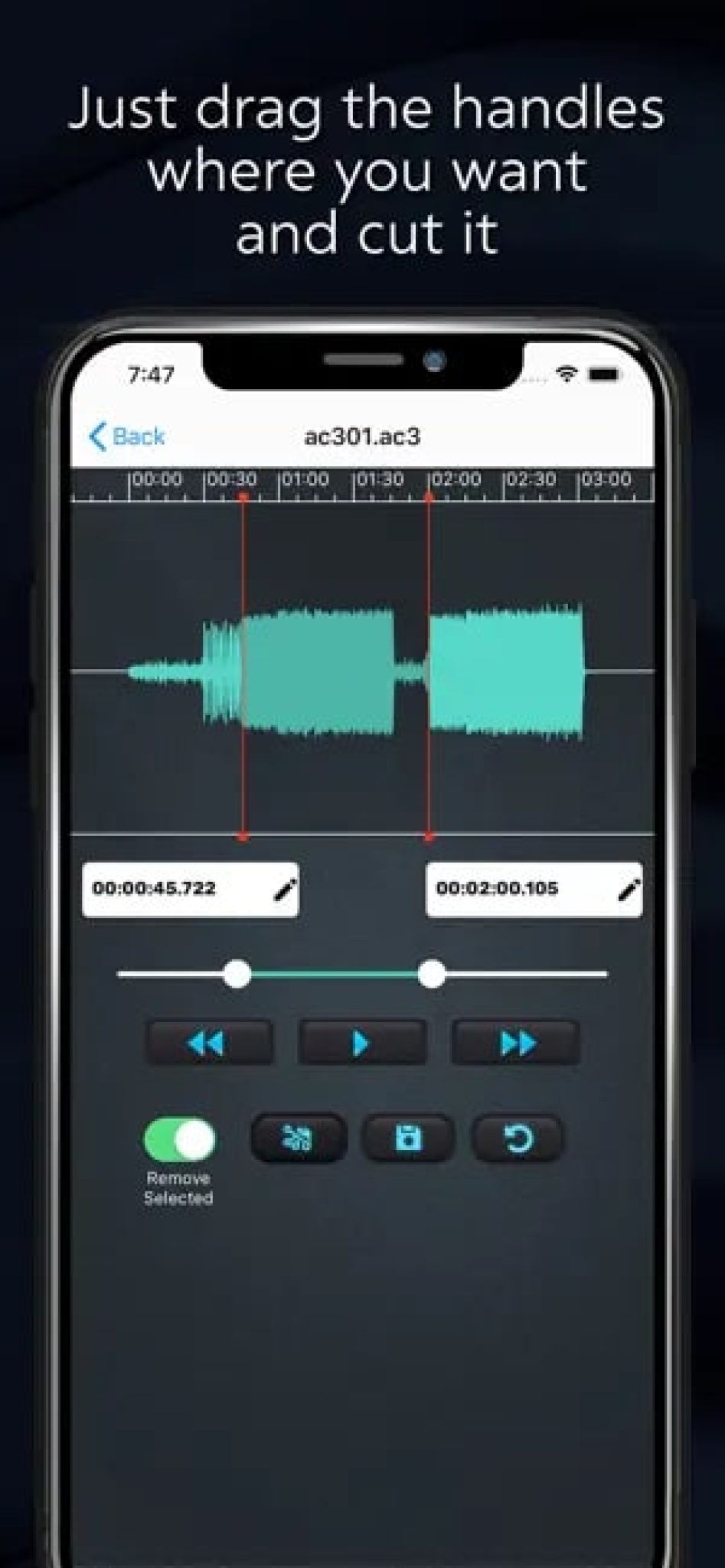 9 Free Merge Voice Recordings Apps & Websites | Freeappsforme - Free ...